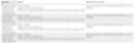 solved how to import multiple urls into power bi microsoft fabric community