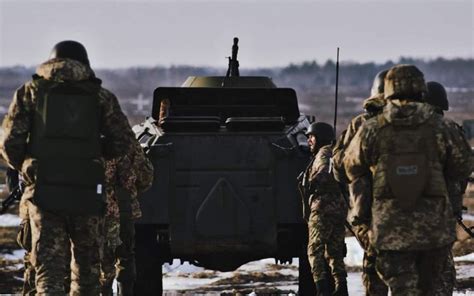 Деокупація Луганщини українські військові просуваються вперед на двох напрямках