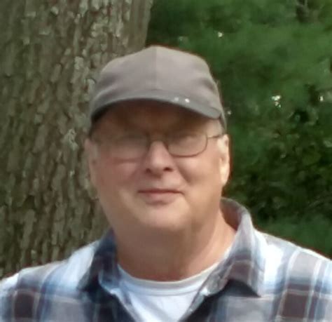 Obituary For Kurt Allen Monson Cress Funeral And Cremation Services