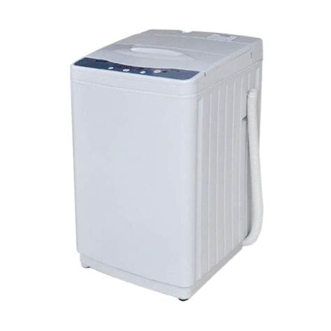 Skema Mesin Cuci Sharp Tabung