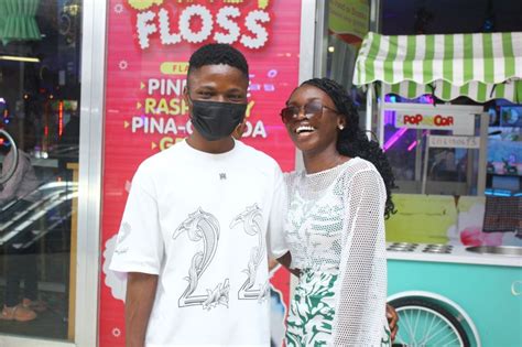 Adeoye Enoch Olamilekan On Linkedin It Is Possible To Build Your Website For Free If You Are