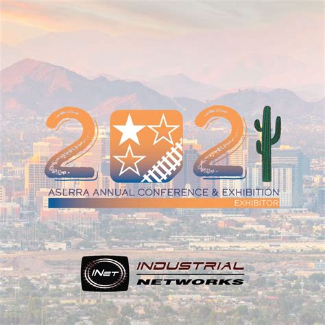 Claire Daniels Posted On Linkedin