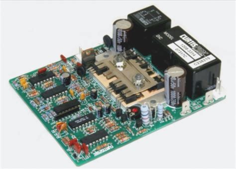 2797111 Hach Ca610 Fluoride Standard 2 50 Mgl 473 Ml