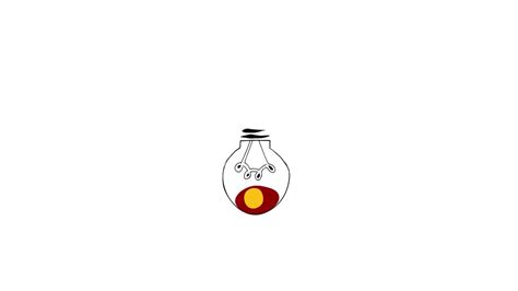 wajid syed on linkedin expressing through multiple forms speech text symbols art etc is a…