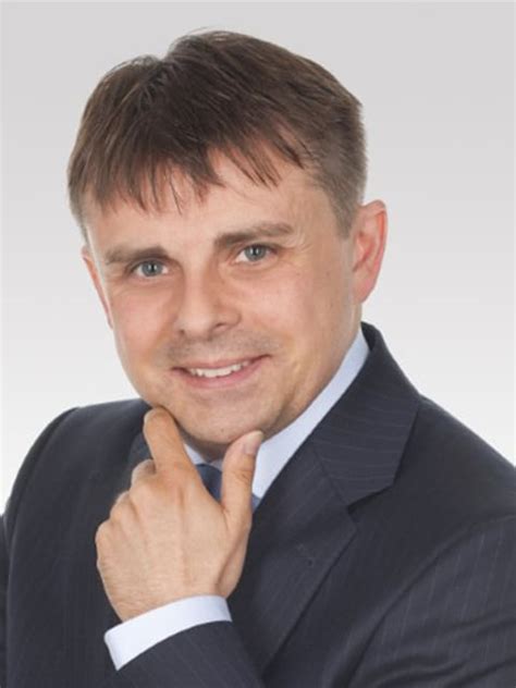 Alexander Iten Akademie3