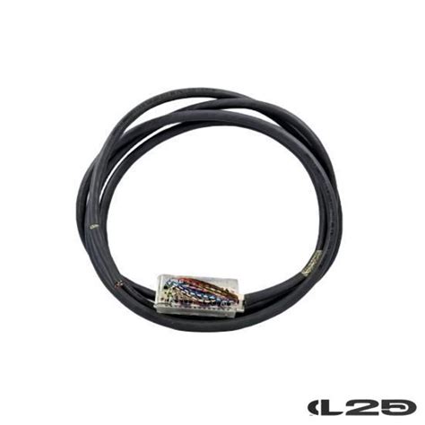 Schneider Tsx3721101 Modular Base Controller For Micro Automation Platform Acdrive Automation