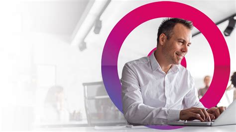 Automating Governance Checks With Score Cards And Workflow What Ppm Configuration Options To