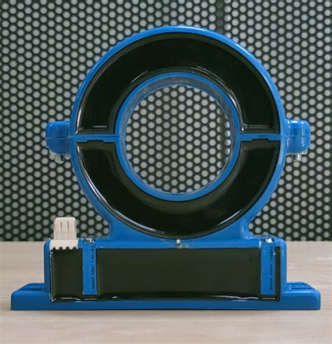 Hall Current Transducer Oaktel