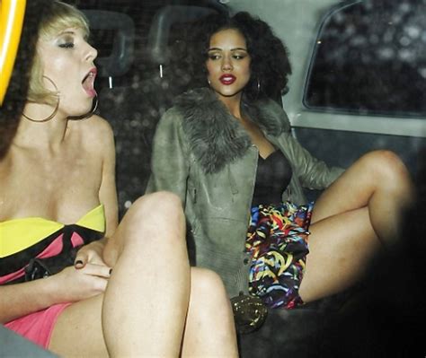 Lets Jerk Off Over Nathalie Emmanuel Aka Missandei Porn Pictures