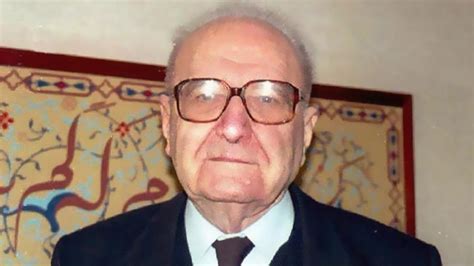 فیلسوف ایرانی که تدریس در دانشگاه اِم‌آی‌تی را نپذیرفت فیلم