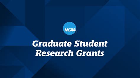 Flag Football Gets Recommendation To Join Ncaa Emerging Sports For