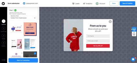 How To Create Popups In Wordpress Without Plugins Colorlib