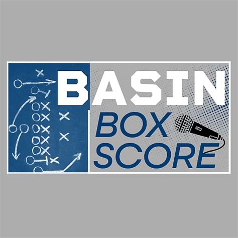 New Columbia Basin Herald Sports Podcast Premieres Columbia Basin Herald
