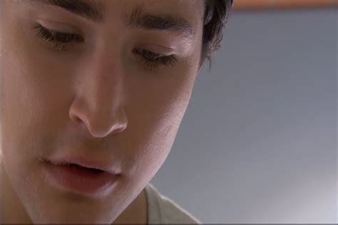 Kyle Xy 1x01 Screencaps Kyle Xy Image 23299610 Fanpop