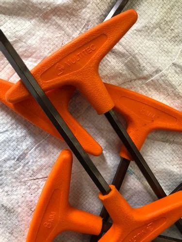 Alloy Steel Allen Key Set At ₹ 25 Piece In Vadodara Id 2854217760873