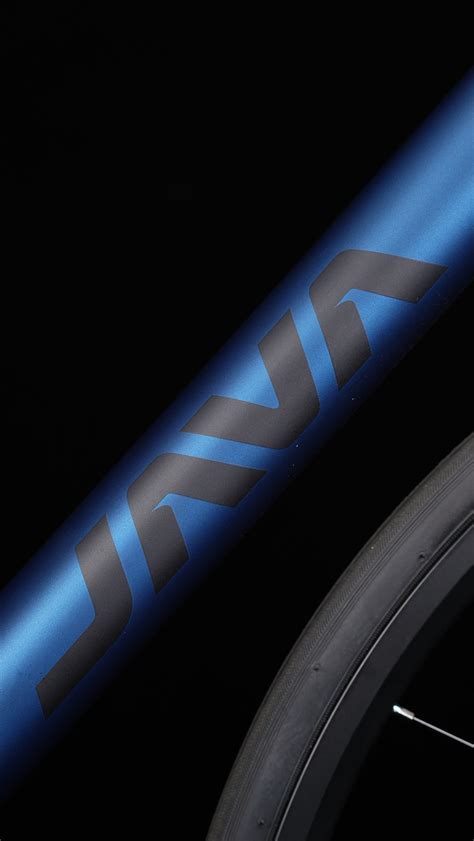 Rapida R2 14s Aluminum Road Bike Java Bike North America