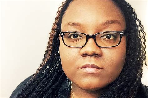 New Music Critique Donnar Music Connection Magazine