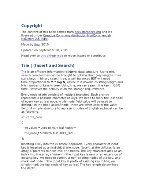Advance Data Structures Pdf Queue Abstract Data Type Theoretical Computer Science