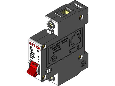 Free CAD Designs Files D Models The GrabCAD Community Library