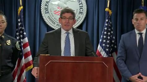 Elite Sex Trafficking Club Involving Predominantly Asian Women Busted