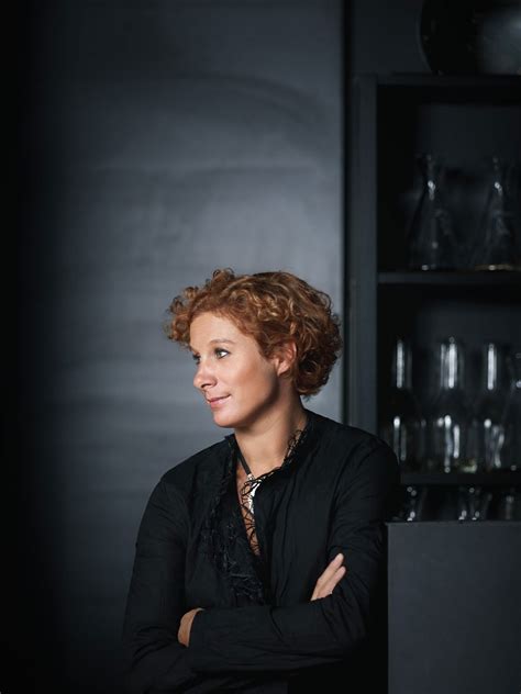 Ana Roš Stojan — Ivana KreŠiĆ