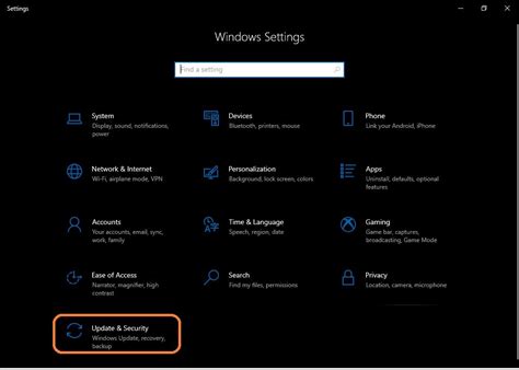 Minecraft Launcher Not Responding After Closing Game Polalpha