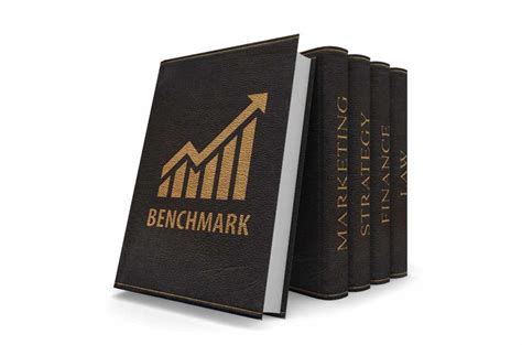 Libros De Finanzas Que Te Enseñarán A Ahorrar Fácilmente