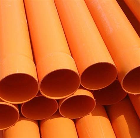 لوله پی وی سی سه ستاره سمنان فروش پی وی سی سه ستاره سمنان نمایندگی