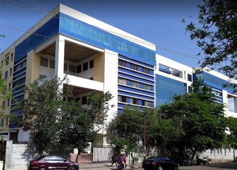 Cdac Diploma Vs Training Which Is The Best Option For Fresher Engineer