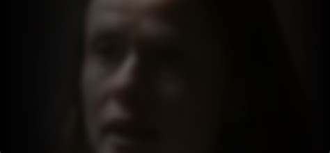 See Marcella Plunkett Nude For Free Mr Skin