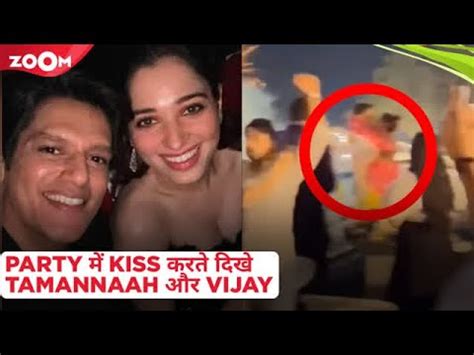 Tamanna Bhatia Leaked Mms Sex Pictures Pass