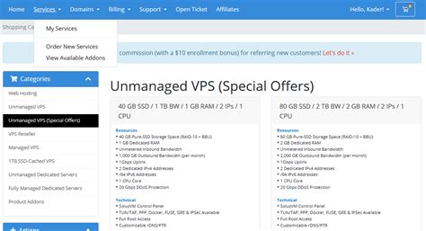 7 pasos para configurar tu backend en node js en un servidor vps con