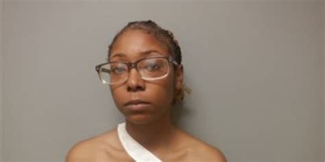 Police Wrong Way Driver Arrested After Car Strikes Officer