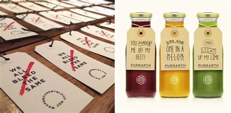 Manfaat Product Tag Yang Perlu Diketahui Sebelumnya Uprint Id