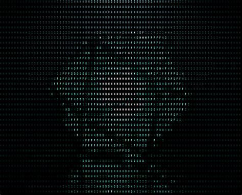 GitHub Akascape Ascify Art An Easy To Use GUI Based And User