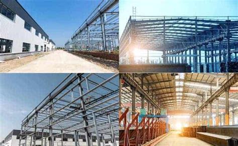 Industrial Workshop Design And 3 Suggestions