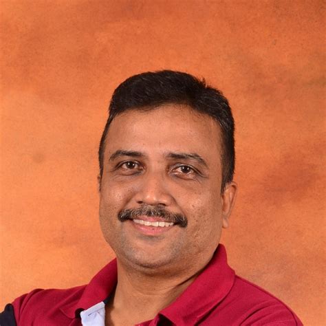 Looking For The Best Online English Our English Class Facebook