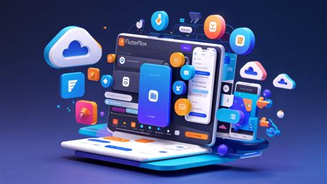 Flutter Vs Flutterflow Features Costs And Use Cases For App Development