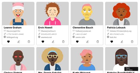 Immutable Wind Je08bt Codesandbox