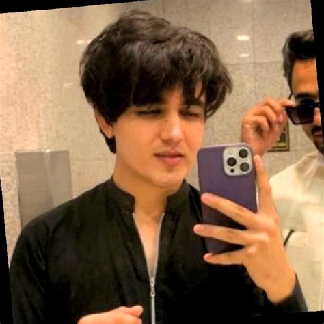 sabir ahmad electrician fazal solar system and madina electronic linkedin