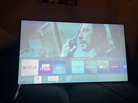 Samsung Un50tu8000fxza Fixed Bootloop Issue With Youtube Tutorial