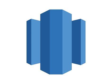 Understanding Redshift Super Data Type Simplified 101 Learn Hevo