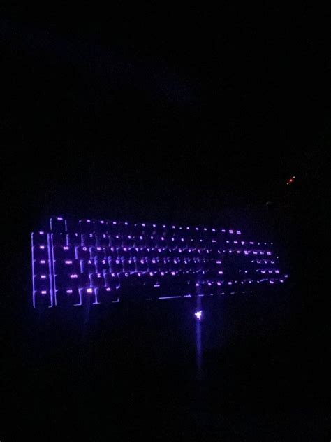 Razer Keyboard Mouth Razer Blackwidow Chroma V2 Keyboard And Razer Deathadder Chroma Mouse