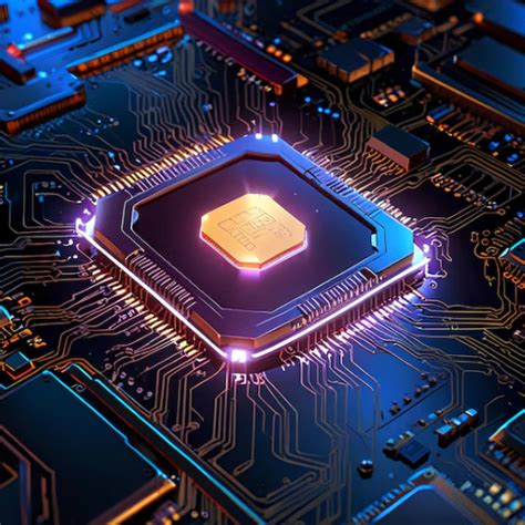 Unleash Lightning Fast Cpu To Gpu Data Transfers Supercharge Your