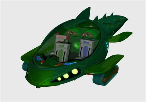 Discuss Everything About Pj Masks Wiki Fandom
