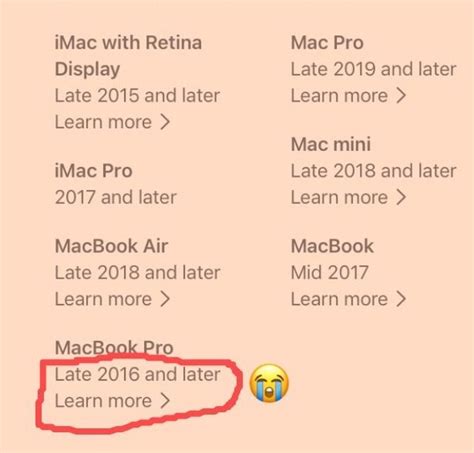 Akbar Khan On Linkedin Macbook Macos Ventura Macbookpro