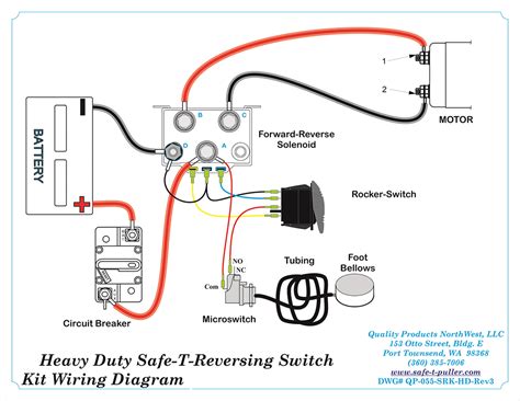 DIAGRAM Wiring Diagram Ac Motor Reversing Switch MYDIAGRAM ONLINE