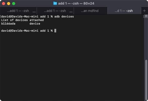 How To Hide Toast Notifications On Android Make Tech Easier