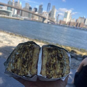 Red Hook Food Updated May 2026 124 Photos And 60 Reviews 603