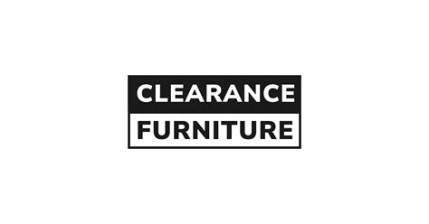 Daily Stock Deals Clearance Furniture